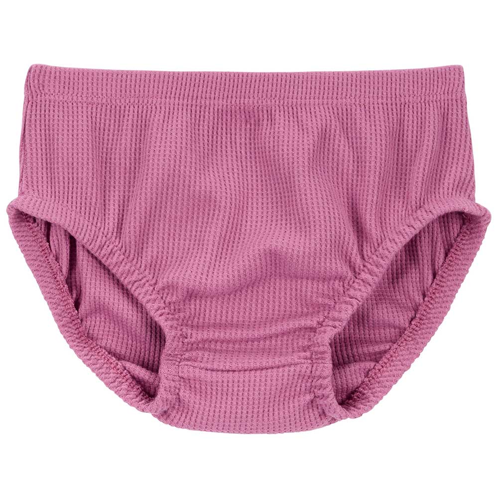 Vestido Bebé Niña Carters 1R545910 - Miscelandia