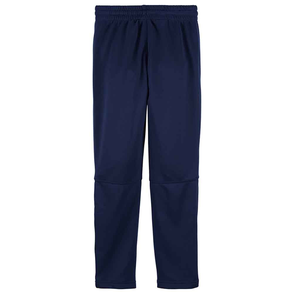 Sudadera Azul Niño Oshkosh 3R590410 - Miscelandia